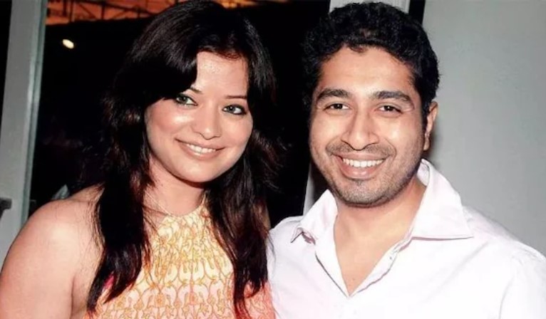 Siddharth Sabharwal (Arzoo Govitrikar’s Husband) Wiki, Age, Children ...