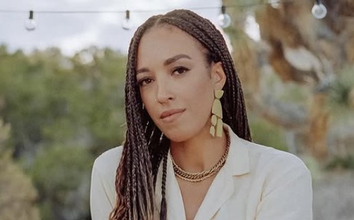 Tawny Newsome Wiki, Age, Height, Boyfriend, Husband, Family, Biography ...