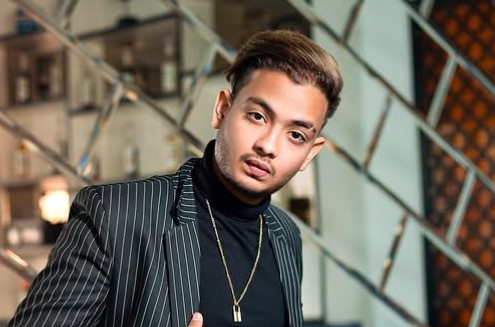 Zabi Khan Wiki, Age, Girlfriend, Family, Biography & More