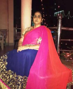 Aabha Paul (Actress) Wiki, Age, Boyfriend, Family, Biography & More