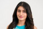 Aadhya Anand Age: Biography, Height, Career, Net Worth & More