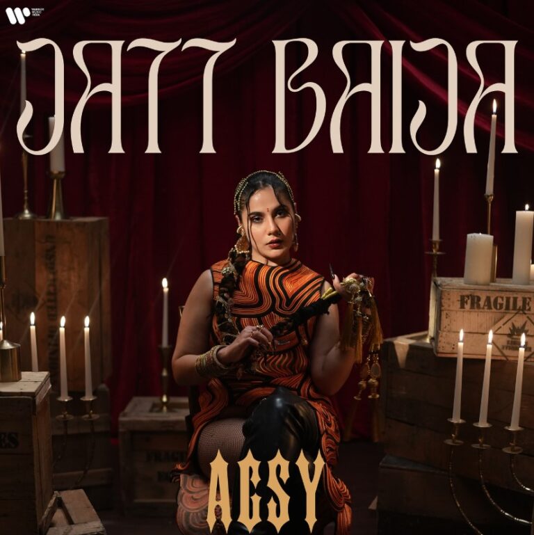 Agrita Dhawan (Agsy Mother OG) Wiki, Age, Boyfriend, Family, Biography ...