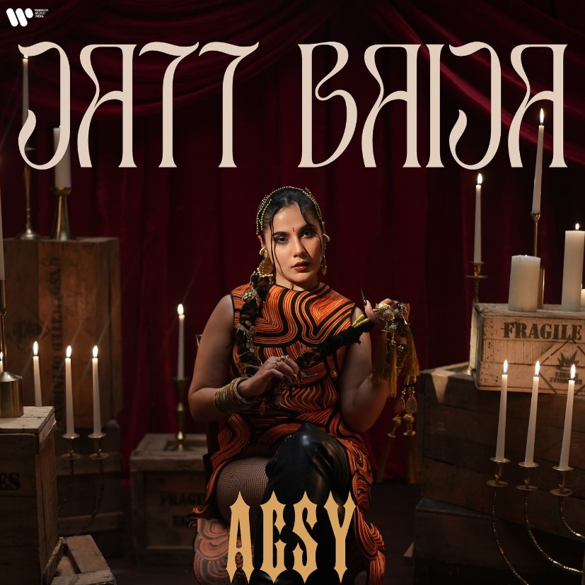 Agrita Dhawan (Agsy Mother OG) Wiki, Age, Boyfriend, Family, Biography ...