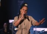 Alicia Keys Biography, Age, Height, Weight, Family and More
