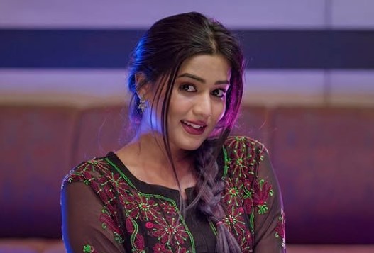 Garima Chaurasia Wiki, Age, Boyfriend, Husband, Family, Biography & More
