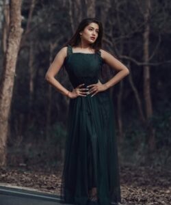 Garima Chaurasia Wiki, Age, Boyfriend, Husband, Family, Biography & More