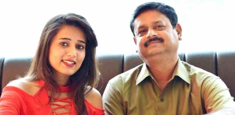 Garima Chaurasia Wiki, Age, Boyfriend, Husband, Family, Biography & More