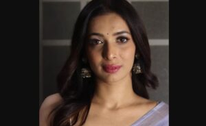Heena Panchal Wiki, Age, Boyfriend, Family, Biography & More