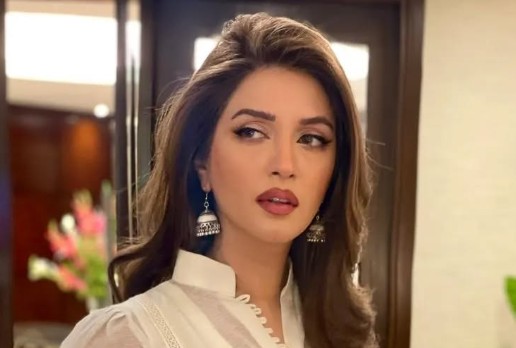 Iman Ali Wiki, Age, Boyfriend, Husband, Family, Biography & More