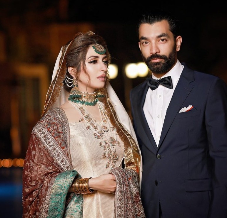 Iman Ali Wiki, Age, Boyfriend, Husband, Family, Biography & More