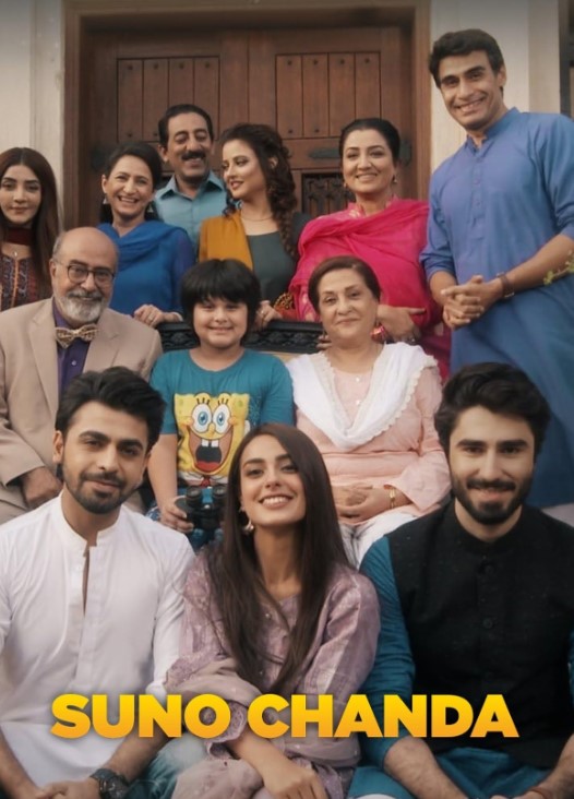 Iqra Aziz Wiki, Age, Boyfriend, Husband, Family, Biography
