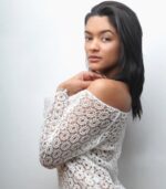 Jassym Lora Wiki, Age, Husband, Boyfriend, Family, Biography & More