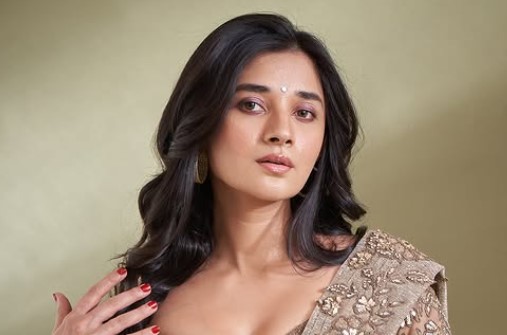 Kanika Mann Wiki, Age, Boyfriend, Family, Biography & More