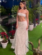 Komal Pandey (Fashion Blogger) Wiki, Age, Boyfriend, Family, Biography ...