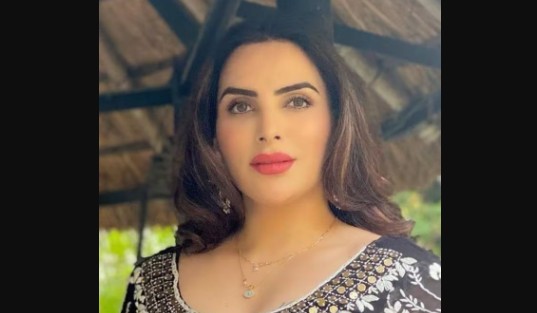 Mansi Sharma Wiki, Age, Boyfriend, Husband, Family, Biography