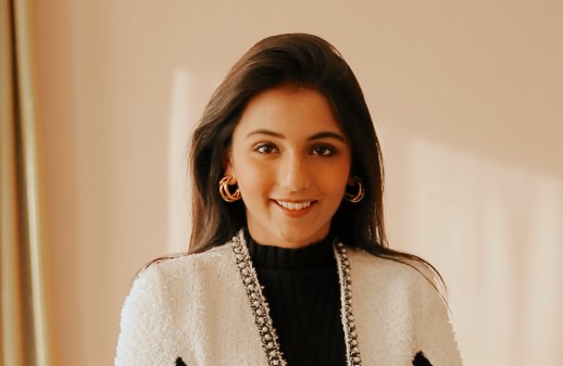 Masoom Minawala Biography, Age, Family, Career, Net Worth