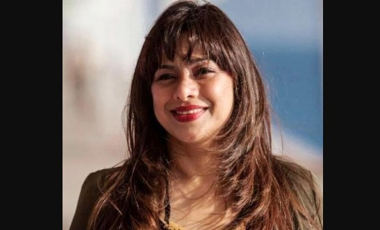 Medha Manjrekar Wiki, Age, Husband, Family, Children, Biography & More