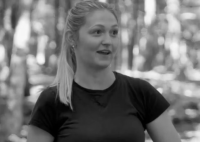 Miriam Amirault Age, Height, Biography, Husband, Net Worth & More