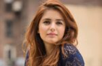 Momina Mustehsan Wiki, Age, Boyfriend, Husband, Family, Biography & More
