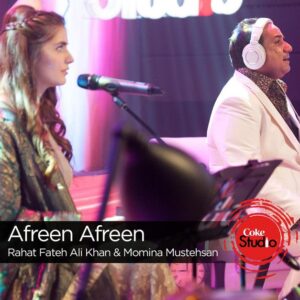 Momina Mustehsan Wiki, Age, Boyfriend, Husband, Family, Biography & More