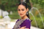 Monika Panwar Wiki, Age, Boyfriend, Family, Biography & More