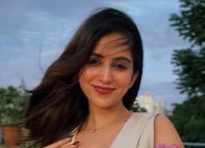 Niveditha Gowda Wiki, Age, Boyfriend, Husband, Family, Biography