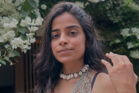 RJ Vaishnavi Wiki, Age, Boyfriend, Family, Caste, Biography & More