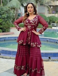Rani Chatterjee Wiki, Age, Boyfriend, Husband, Family, Biography & More