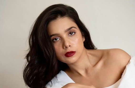 Rashmi Agdekar Wiki, Age, Boyfriend, Family, Biography & More