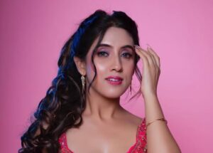Sameeksha Sud Wiki, Age, Boyfriend, Husband, Family, Biography & More