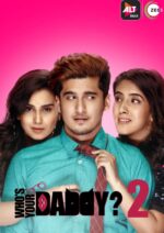 Sameeksha Sud Wiki, Age, Boyfriend, Husband, Family, Biography & More