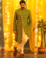 Shehzad Shaikh Wiki, Age, Girlfriend, Family, Biography & More