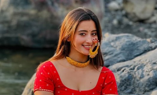 Shweta Mahara Biography