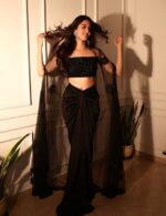 Simrat Kaur Biography