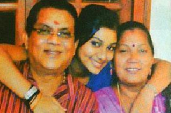 Sreelakshmi Sreekumar Wiki, Age, Boyfriend, Family, Religion, Biography ...