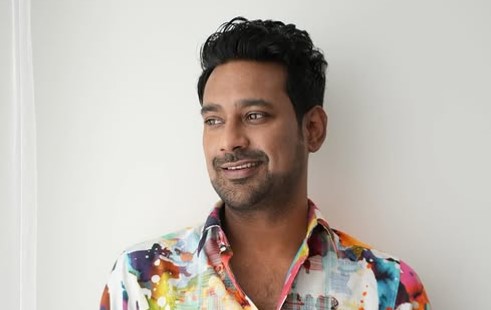 Varun Sandesh Wiki, Age, Girlfriend, Wife, Family, Biography & More