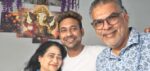 Varun Sandesh Wiki, Age, Girlfriend, Wife, Family, Biography & More