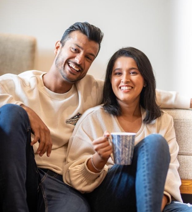 Aashita Sood (Mayank Agarwal’s Wife) Biography, Wiki, Age, Family & More