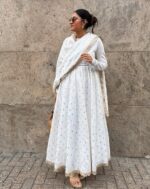 Anam Mirza (Sania Mirza’s Sister) Wiki, Age, Height, Husband, Family ...