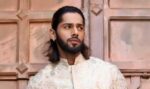 Baseer Ali Biography, Age, Wife, Parents, Caste, Career, Net Worth