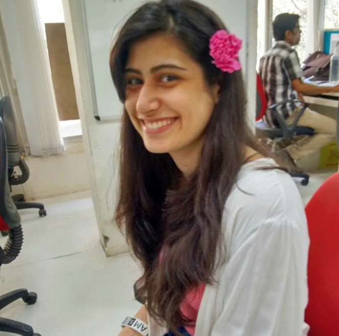 Delna Shroff (Parzaan Dastur’s Wife) Biography, Wiki, Age, Family & More