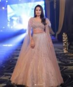Maera Mishra Biography, Wiki, Age, Height, Boyfriend, Family & More