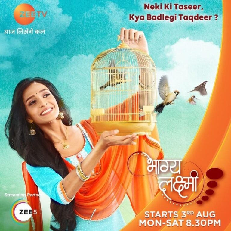 Maera Mishra Biography, Wiki, Age, Height, Boyfriend, Family & More