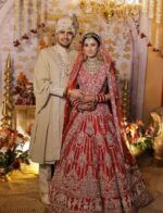 Maera Mishra Biography, Wiki, Age, Height, Boyfriend, Family & More