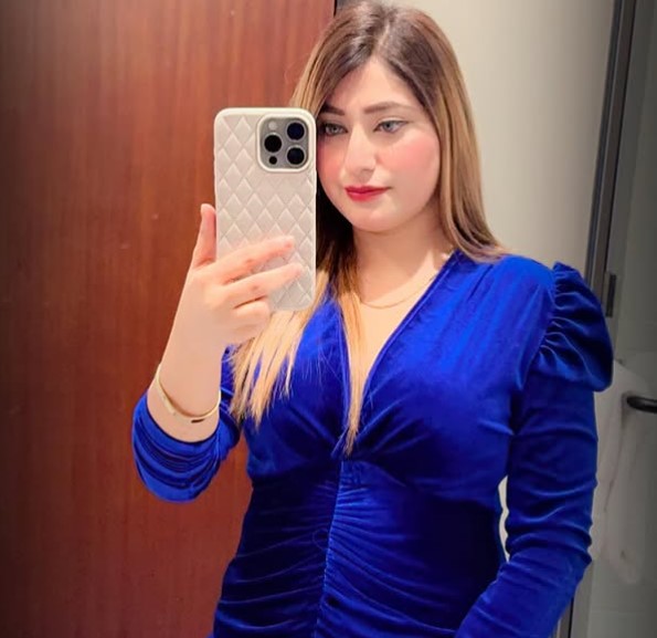 Muskan Chandio Biography, Age, Boyfriend, Family, Affairs and More