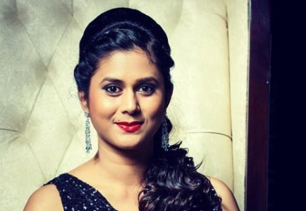 Neelima Bandi Wiki, Biography, Age, Family, Husband, Affairs and More