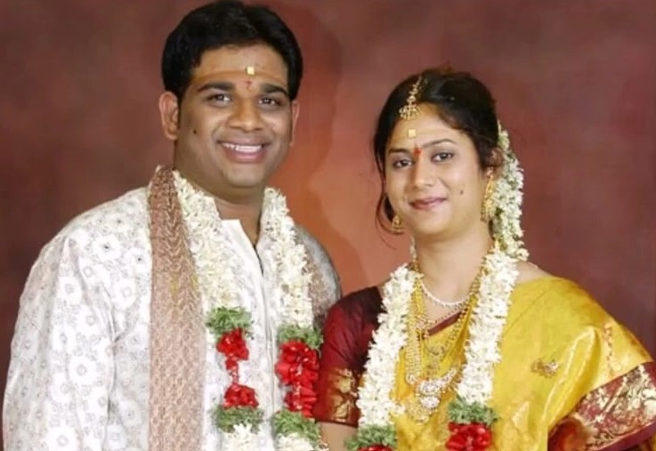 Neelima Bandi Wiki, Biography, Age, Family, Husband, Affairs and More