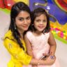 Neelima Bandi Wiki, Biography, Age, Family, Husband, Affairs and More