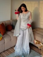 Nimra Mehra Biography, Age, Husband, Religion, Family, Caste and More