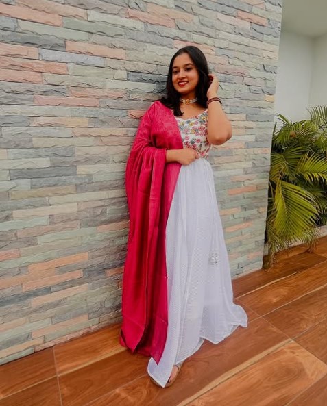 Noora Fathima Wiki, Height, Age, Girlfriend, Family, Caste, Biography